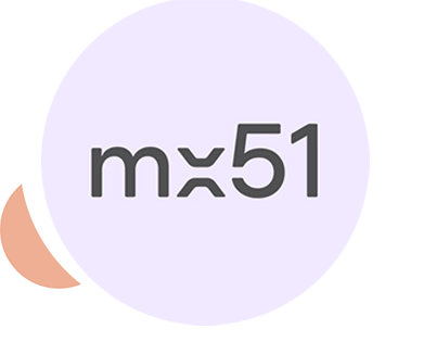 Integrations - MX51 | Triniteq